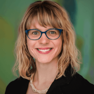 Kim Braly, RD, SCD Diet Expert for Crohn's Disease, IBD & Ulcerative ...